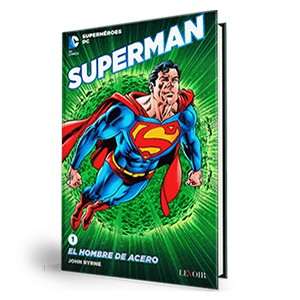 Libros Comic y Novelas graficas Archives - REDICOMER
